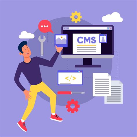 New To Craft Cms Your 2025 Plugin Development Guide — Build