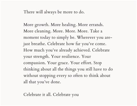 Aditya Bhardwaj On Linkedin A Simple Yet Profound Perspective