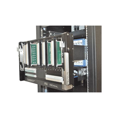 Scoutparts Mac Panel Company