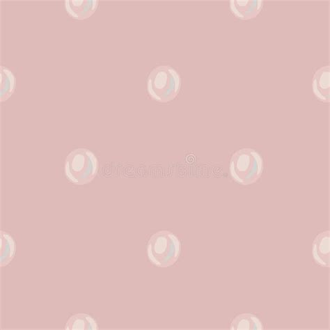 Minialistic Vector Stock Illustrations 83 Minialistic Vector Stock Illustrations Vectors