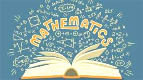 Math Riddles To Get Rid Of Boredom