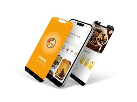 Develop Mobile Apps For Android And Ios Using React Native By