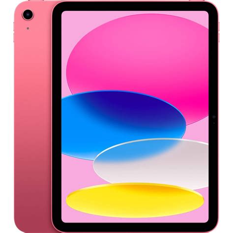 Ipad Pro Hasta 10 De Descuento Sanborns