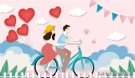 男人铁了心分手的表现，男人死心分手的表现有哪些可可情感网