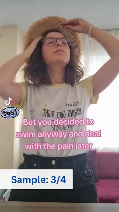 Create Your Next Viral Video By Chaimas Fiverr