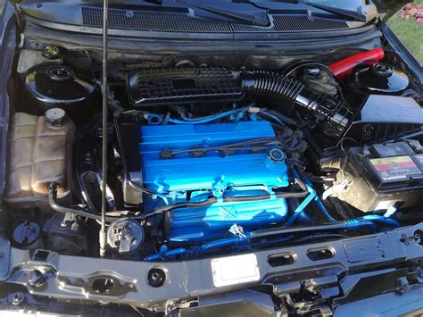 ფორდ მონდეოს ყიდვა გაყიდვა Buy And Sell Ford Mondeo დაშლილები