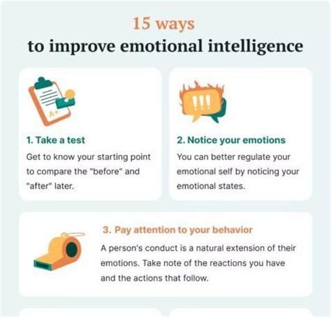 Tips To Improve Your Memory Infographic Artofit