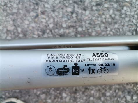 Алуминиев багажник за велосипед Части и аксесоари за велосипеди Стара Загора Багажник