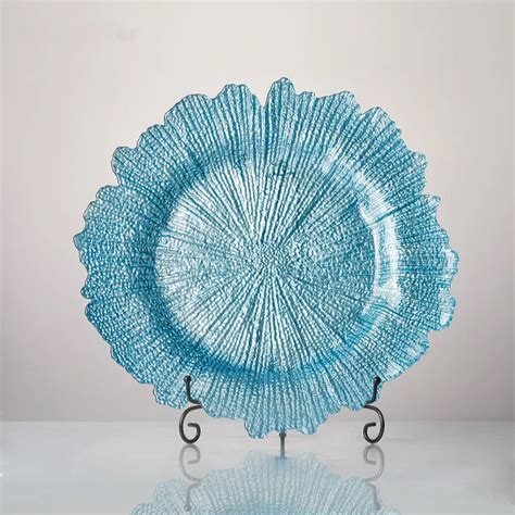 Снег Форма посуда обеденные тарелки Посуда столовая посуда 1 шт