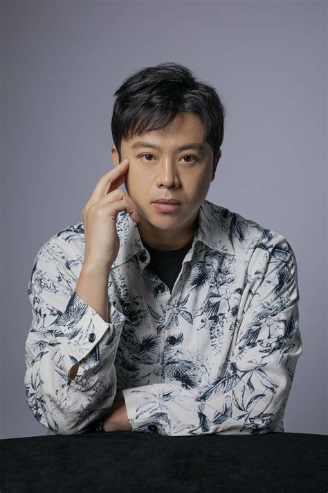 实力歌手金润吉 倾情演绎电影《深海危机》宣传推广曲《空荡荡》 360娱乐，你开心就好