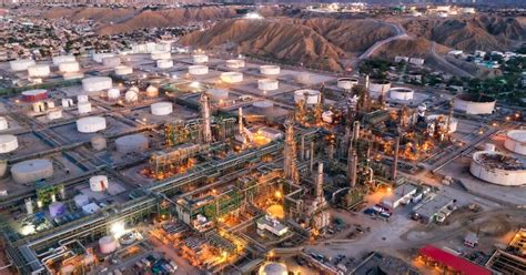 Hacemos Periodismo Infobae