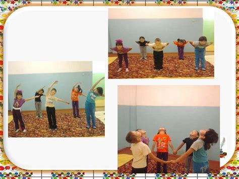 Развитие творческих способностей младших школьников во внеурочной деятельности презентация онлайн