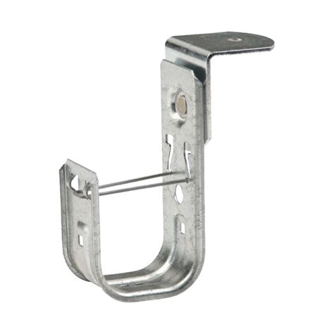 Conduit And Cable Pathway