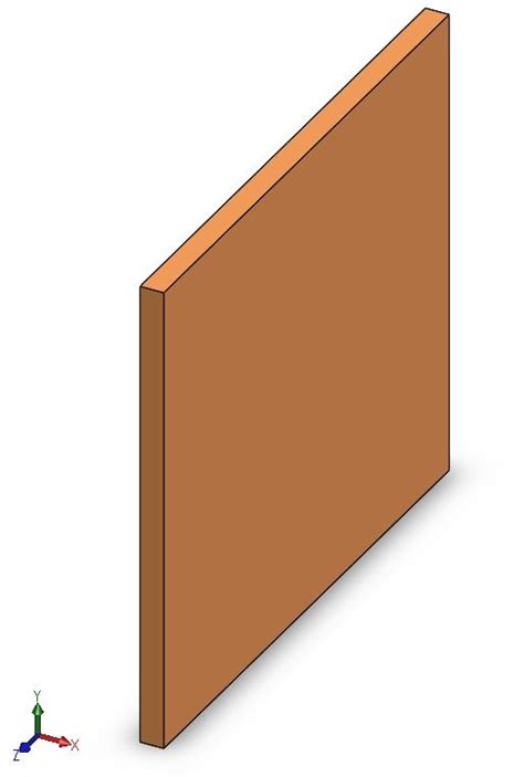 Part 5 Solidworks Thousands Of Free Cad Blocks