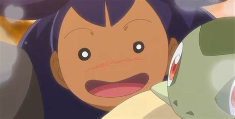 Pokemon Archives Gamefaqs Ascii Art