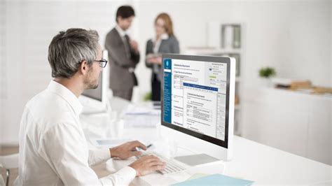 Using Polarion To Scale Your Enterprise Siemens Software