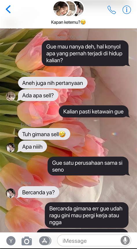 Lily On Twitter 039 Https T Co EJxNGgmHiN Twitter