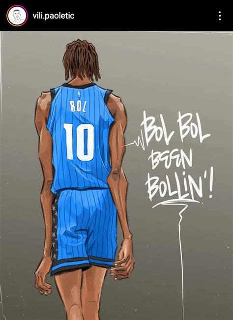 Found This Scrolling Through Ig R Orlandomagic