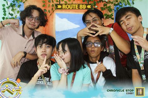 Up Engineering Radio Guild Up Engineering Radio Guild