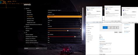 144hz borderless window r pcmasterrace