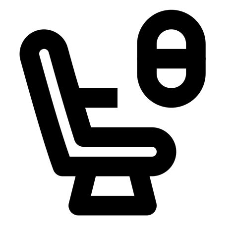 Flight Icon Icons Logos Symbols Free Download Png Svg