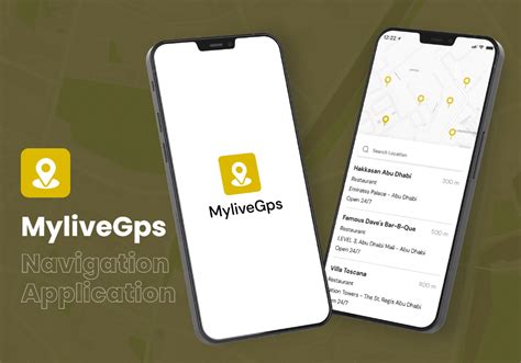 Securing User Data In React Native Apps Tips And Techniques