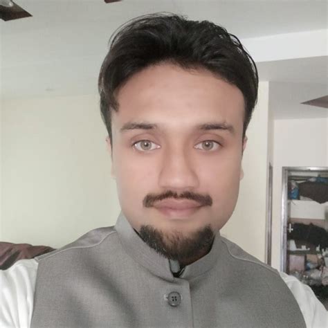 Abdul Hadi Pmo Agile Business Analyst Tech Writer And Content Mgmt Data Consultant