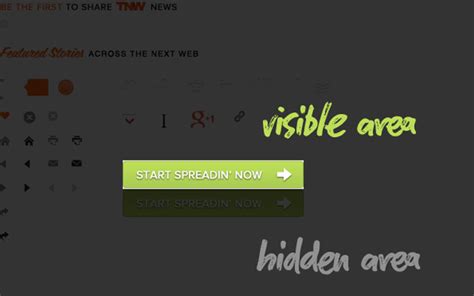 Css спрайты создание применение — учебник Css — Независимое