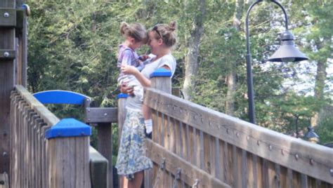 Teddy Bear Club Private Preschool Programs Amazing Teachers A Strong