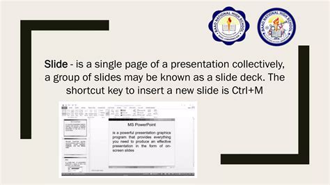 Empowerment Technologies Module 6 PDF