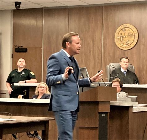 Repeat Sex Offender Nearing Release From Prison Committed Under Ryce Act Larry Basford State