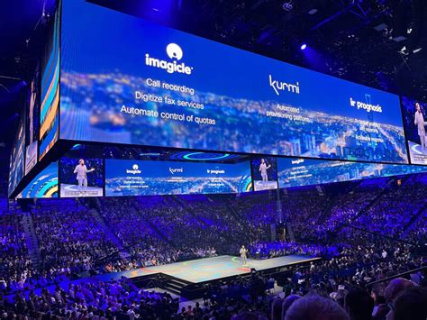 tommaso fioravanti posted on linkedin