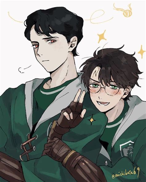 810 Anime Friend Poses Ideas In 2025 Anime Friend Poses Drawings Of
