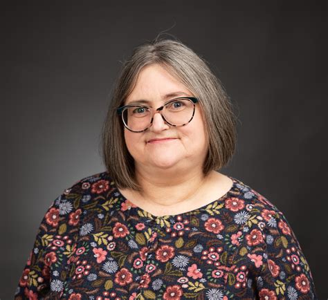 Storm Signs Birmingham Set Crime Series By Author Nicky Downes Storm Publishing