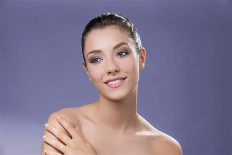 Microblading Vs Microshading Qué Método Elegir Para Lograr Cejas Con Definición Infobae