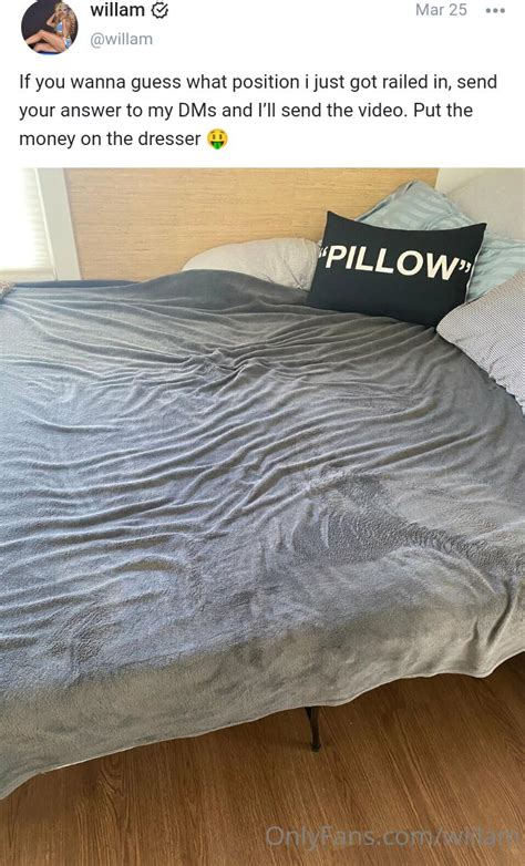 Anyone Had Any Luck 👀 Scrolller