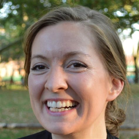 Frances Tanzer Canary Mission