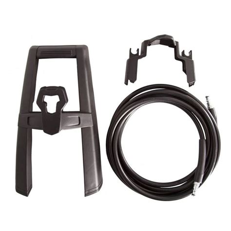 Купить Минимойка Bort BHR-1600-SC в Крыму, цены, отзывы, характеристики ...