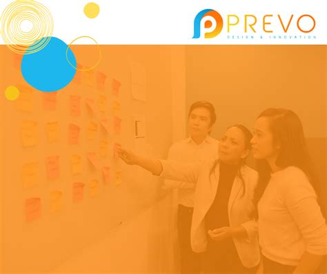 Design Thinking For HR A New Mindset And Process For HR Professionals