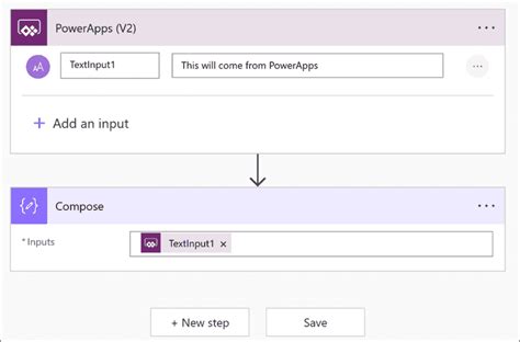 Using Power Automate With The Powerapps V2 Trigger 4sysops