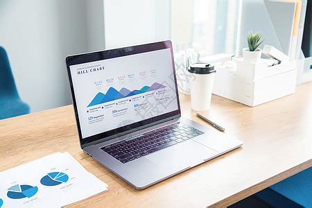 电脑图片 电脑素材 电脑高清图片 摄图网图片下载