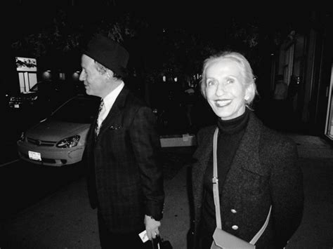 Doris Ammann Gagosian Quarterly