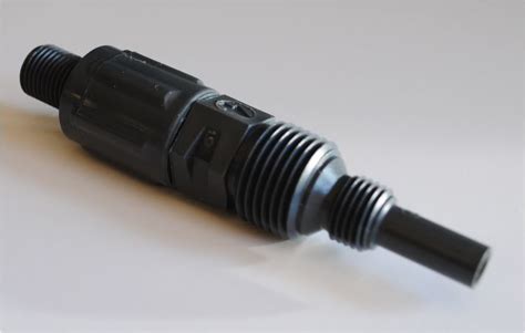 380g5 Injection Assembly Replacement Dosing Solutions