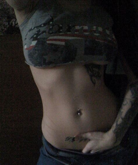 Nikki Bast Nude Porn Pictures Xxx Photos Sex Images 4080525 Pictoa