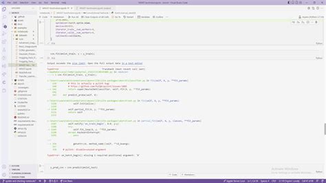 Test And Update Skorch Notebooks On Colab · Issue 919 · Skorch Dev