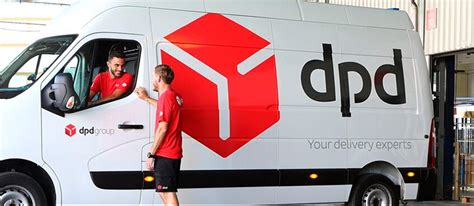 Como registrar reclamações de DPD Aqui estão todas as maneiras