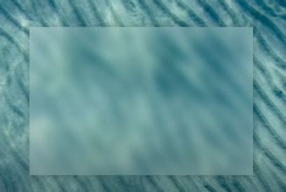 Frosted Glass Effect Css Only Ionic Angular Ionic Forum