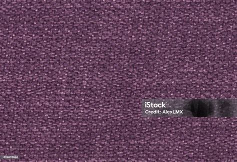 패브릭 광장입니다 바이올렛 색상 질감 배경으로 높은 해상도 0명에 대한 스톡 사진 및 기타 이미지 0명 건축물 내수 Istock