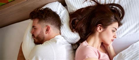 10 Ways To Handle Sexual Incompatibility In Relationships