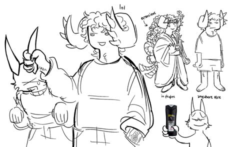 Phighting Biograft On Tumblr Phighting Biograft On Tumblr